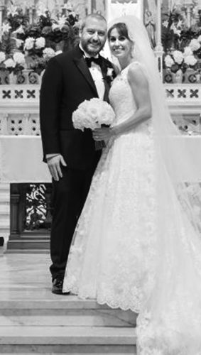 Currin, Dawson | News, Sports, Jobs - The Intelligencer